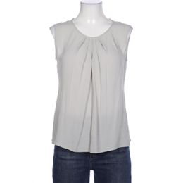 Cinque Damen Bluse, grau, Gr. 36