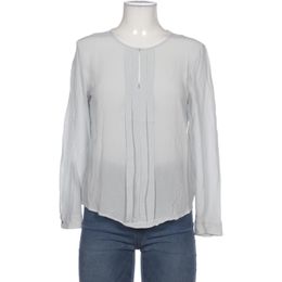 Luisa Cerano Damen Bluse, hellblau, Gr. 38