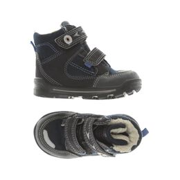 Pepino Herren Kinderschuhe, blau, Gr. 23