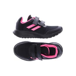 Adidas Damen Kinderschuhe, schwarz, Gr. 35