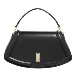 BOSS Crossbody Bags - Ariell M Shoud. Bag - Gr. unisize - in Schwarz - f&uuml;r Damen