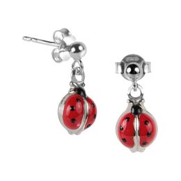 Favs Little Friends Jewelry girl Silver size One Size