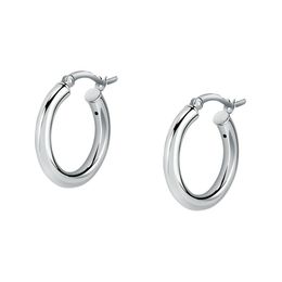 FAVS. Favs Earrings female Silver size One Size