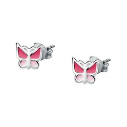 Favs Little Friends Jewelry girl Pink size One Size
