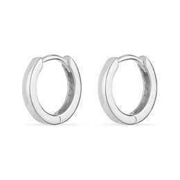 FAVS. Favs Earrings female Silver size One Size