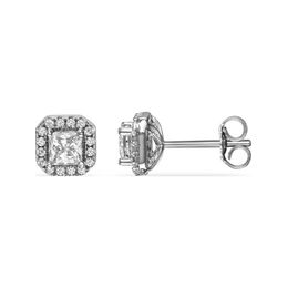 FAVS. Favs Earrings female Silver size One Size