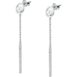 FAVS. Favs Earrings female Silver size One Size