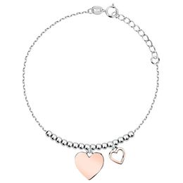 Christ Bracelet female Silver size One Size
