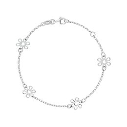 FAVS. Favs Jewelry girl Silver size One Size
