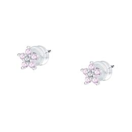Favs Little Friends Earrings female Silver size One Size