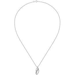 Christ Necklace female White size One Size