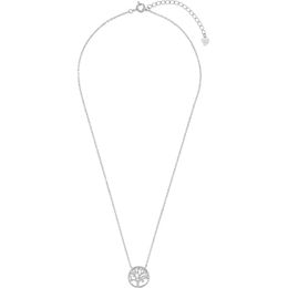 FAVS. Favs Necklace female Silver size One Size