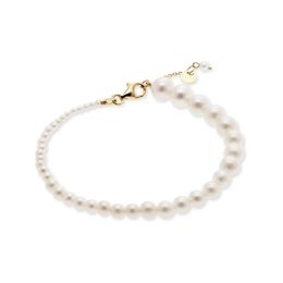 Christ Bracelet female White size One Size