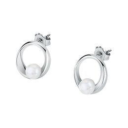 FAVS. Favs Earrings female Silver size One Size