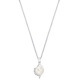 FAVS. Favs Necklace female Silver size One Size