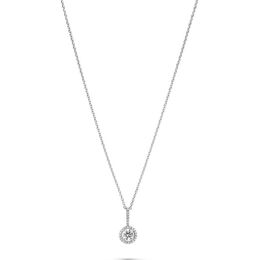 FAVS. Favs Necklace female Silver size One Size
