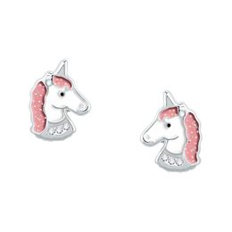 Favs Little Friends Jewelry girl Silver size One Size