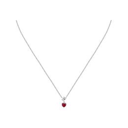 FAVS. Favs Necklace female Silver size One Size
