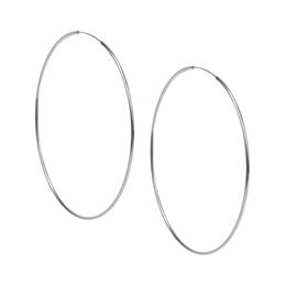 FAVS. Favs Earrings female Silver size One Size