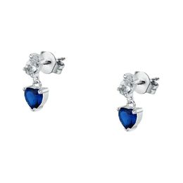 FAVS. Favs Earrings female Silver size One Size