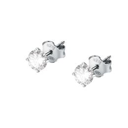 FAVS. Favs Earrings female Silver size One Size