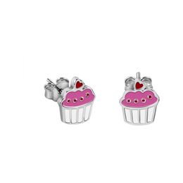 FAVS. Favs Jewelry girl Silver size One Size