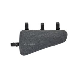 Vaude Rahtasche 'Trailframe II' Herren Größe one size graumeliert
