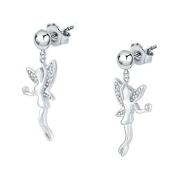 Favs Little Friends Jewelry girl Silver size One Size