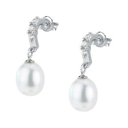 FAVS. Favs Earrings female Silver size One Size