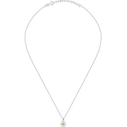 FAVS. Favs Jewelry girl Silver size One Size