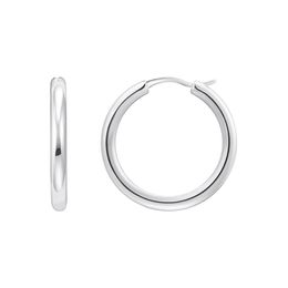 Thomas Sabo Earrings female Silver size One Size