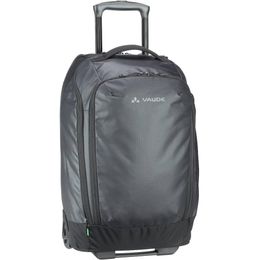 Vaude Sportrucksack Herren Größe One Size grau / schwarz