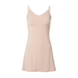 Hunkemöller Hunkemöller Unterkleid 'Level 1' Damen Größe 40 beige