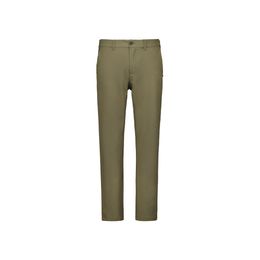NO EXCESS Chino Pants male Green size XXXL