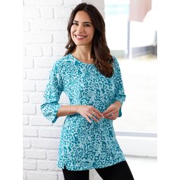 Longshirt