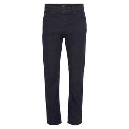 BOSS Jeans 'Maine' male Blue size 38