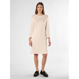 Marc Cain Kleid Damen Gr&ouml;&szlig;e 40 kitt Winterkleid