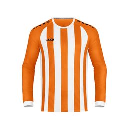 Jako Performance Shirt boy Orange size 140