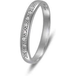 Christ Ring female White size 50