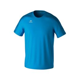 Erima T-Shirt Herren Gr&ouml;&szlig;e XL blau