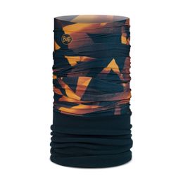 Buff Halstuch Polar GRAU