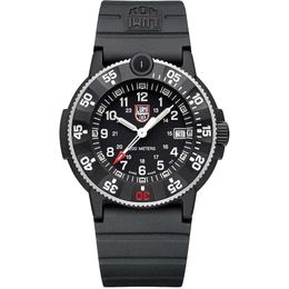 Luminox Quarzuhr XS.3001.H.SET