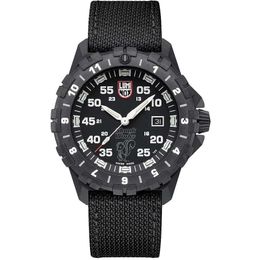 Luminox Quarzuhr XA.6442.H.SET