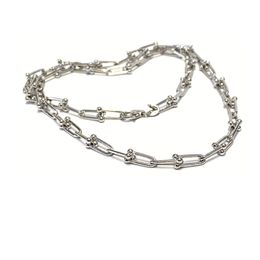 Edelschmiede925 Silberkette Kette 925 Silber rhodiniert Fantasymuster Halskette Silberkette 45cm