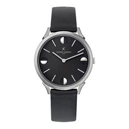 Pierre Cardin Quarzuhr