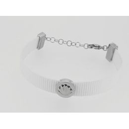 Sector No Limits Armband SASY04, silberfarben