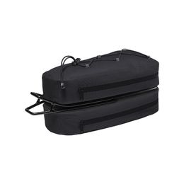 Vaude Outdoor Equipment 'Proof Offroad M' male Black size Onesize