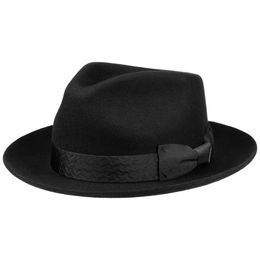 Stetson Filzhut