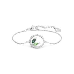Swarovski Armband