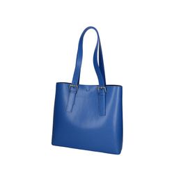 Gave Lux Schultertasche Damen Gr&ouml;&szlig;e One Size royalblau